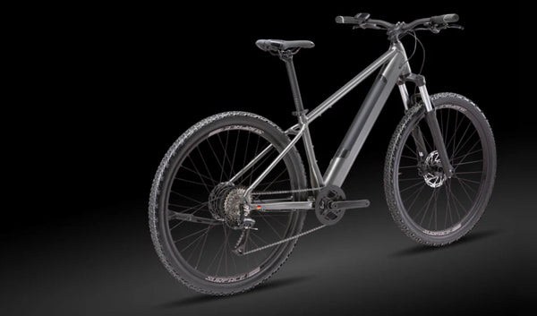 OUR PURPOSE: MAKE THE WORLD A BETTER PLACE