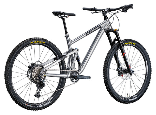 Slider | AN ENGINEERING MASTERCLASS