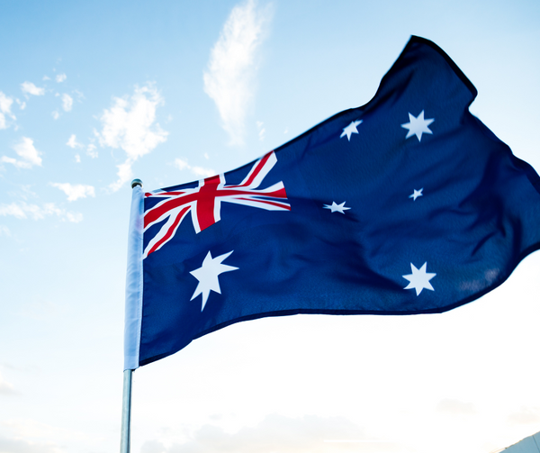 Silverback Gains Traction Down Under: Aussie Riders Love the Stride, K