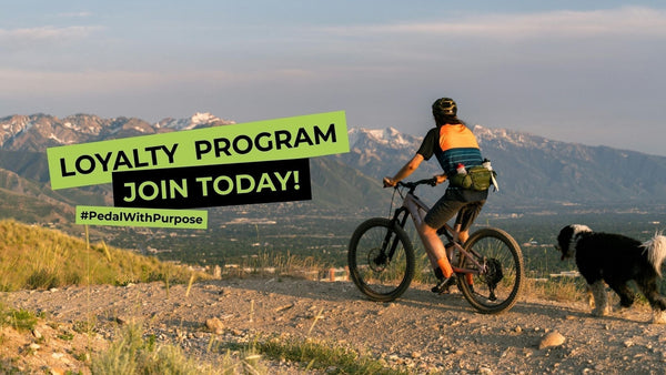 Your Loyalty Pays Off: How Our Loyalty Program Works
