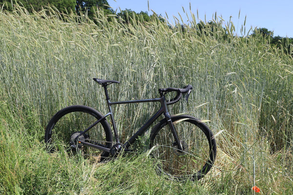 Tech: 6 Compelling Reasons Why the Siablo CF Reigns Supreme!