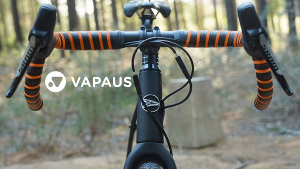VAPAUS LEASING (LEASING OPTION FOR FINLAND ONLY)