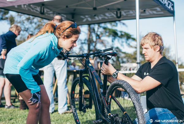 Complete Guide to Buying a Bike Cycles in Germany (2026 Edition)