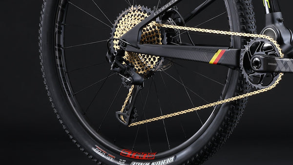 Sram groupsets & components - Speedlab