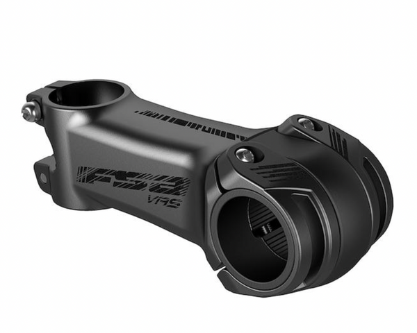 FSA AGX NS VAS stem | Silverback Bikes