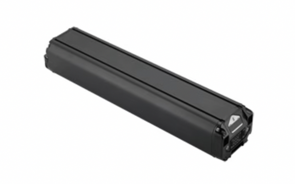 DARFON BATTERY 720 WH 36 V - Silverback