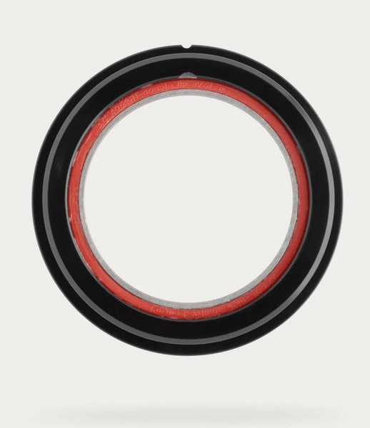 ACROS BLOCKLOCK-ZS56 HEADSET LOWER PART - Silverback | Silverback Bikes