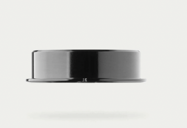 ACROS BLOCKLOCK-ZS56 HEADSET LOWER PART - Silverback | Silverback Bikes