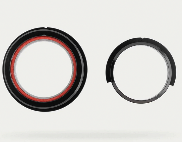 ACROS BLOCKLOCK-ZS56 HEADSET LOWER PART - Silverback | Silverback Bikes