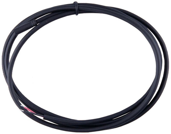 Supernova Power Cable for M99 | Silverback Bikes