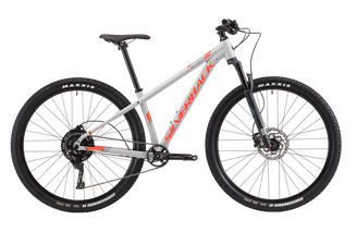 Silverback Bikes - Lightweight Performance Bicycles