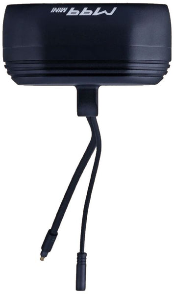 Supernova M99 Mini Pro 25