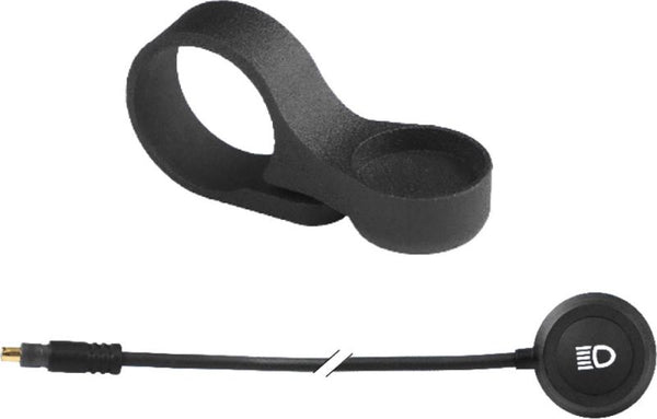 Supernova Mini 2 Pro ML