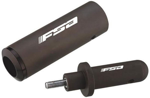 FSA Star Nut Set Setter | Silverback Bikes