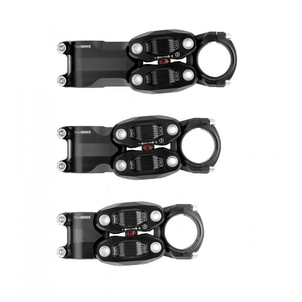 Vecnum Collection - Speedlab.Shop