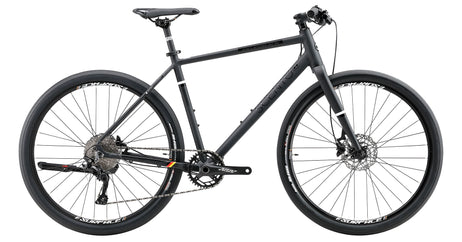 Complete Guide to Buying a Bike Cycles in Germany (2026 Edition)