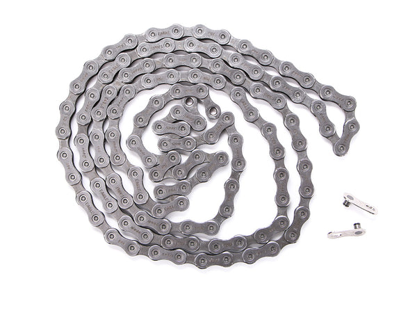 SRAM PC NX Eagle 12-speed Chain - Silverback