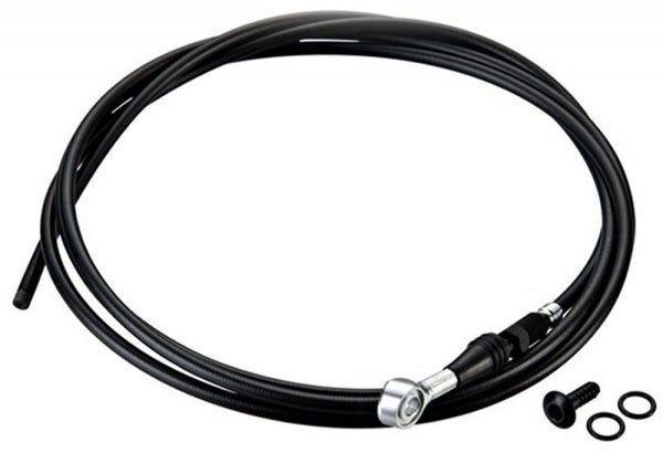 SRAM Red eTap Aero HRD Brake Hose Kit | Silverback Bikes
