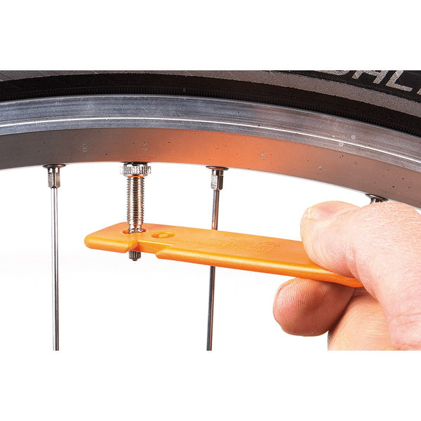 SKS TYRE LEVER SET LEVERMEN - bicycle tyre levers - Speedlab ...