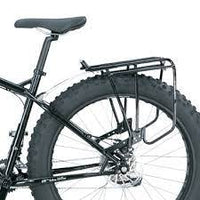 Topeak uni super tourist fat store