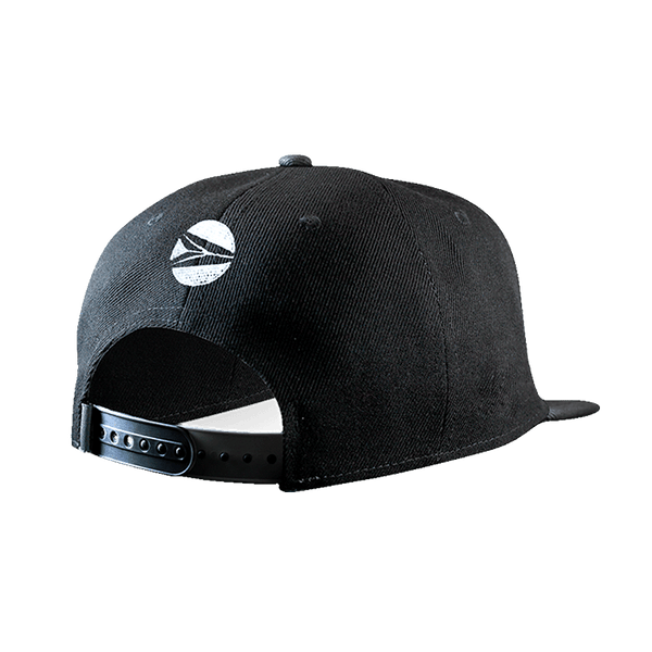 Silverback Caps - Silverback