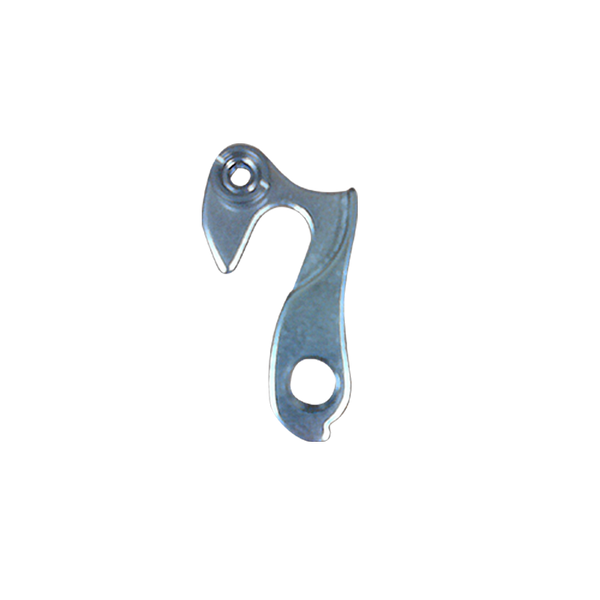 Hanger 1 Rear Derailleur Hanger Replacement | Silverback Bikes