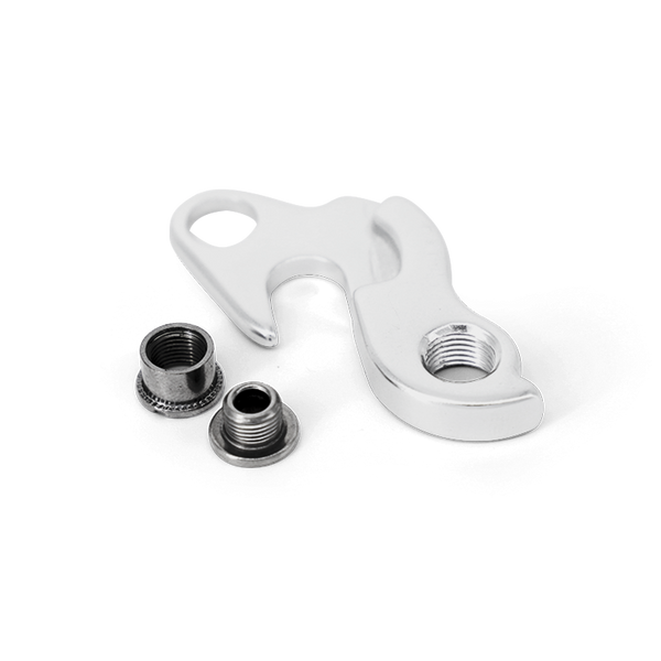 Bicycle Hanger 16 - Silverback | Silverback Bikes