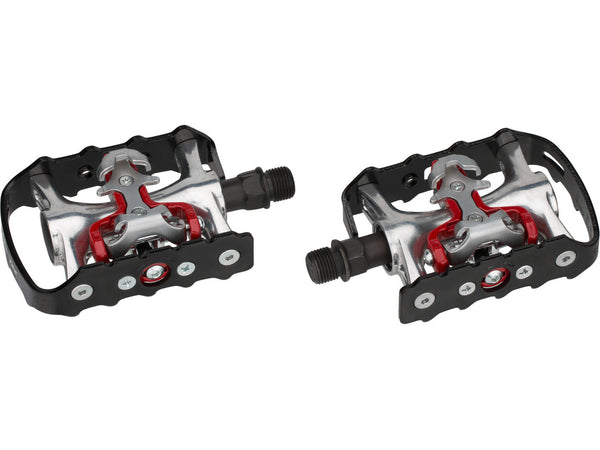 XLC Pedals PD-S01 | Silverback Bikes